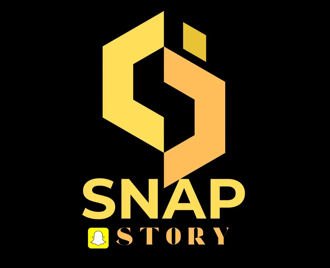 Snap Story Viewer | Watch Snapchat Stories Online Anonymously